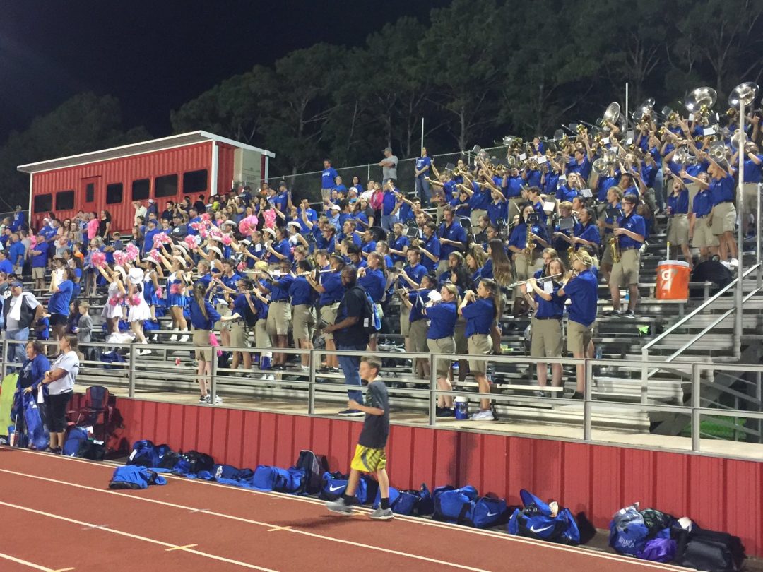 IMG_8121 | Needville ISD Bands