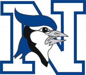 bluejay | Needville ISD Bands